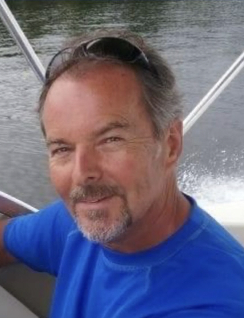 David Glass - Memories Trees