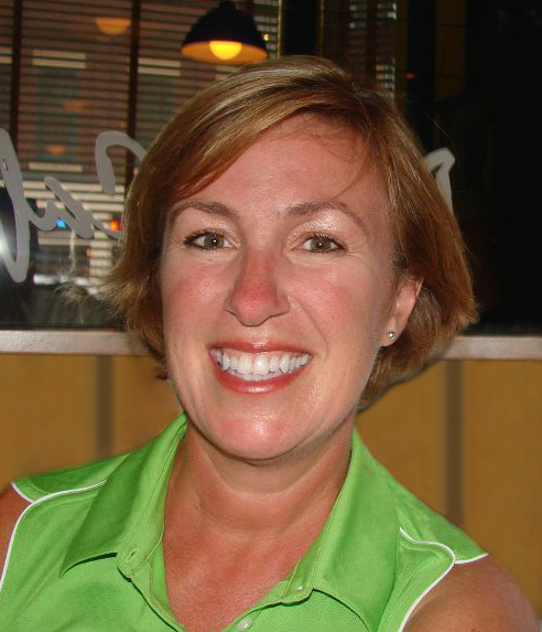 Pamela Lynn Schroeder - 2022 - Gunderson Funeral Home