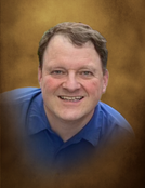 Jerrold Lee Helton - 2022 - Clark Funeral Home