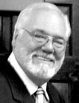 Ivan L. "Buzz" Beasley - 2022 - Yates Funeral Home & Cremation Services