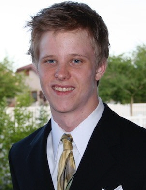 Jason Alexander Rivera - 2022 - Red Mountain Funeral Home