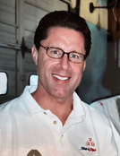 Edward John Finn, Jr. - 2022 - McNamara-Sparrell Funeral Home