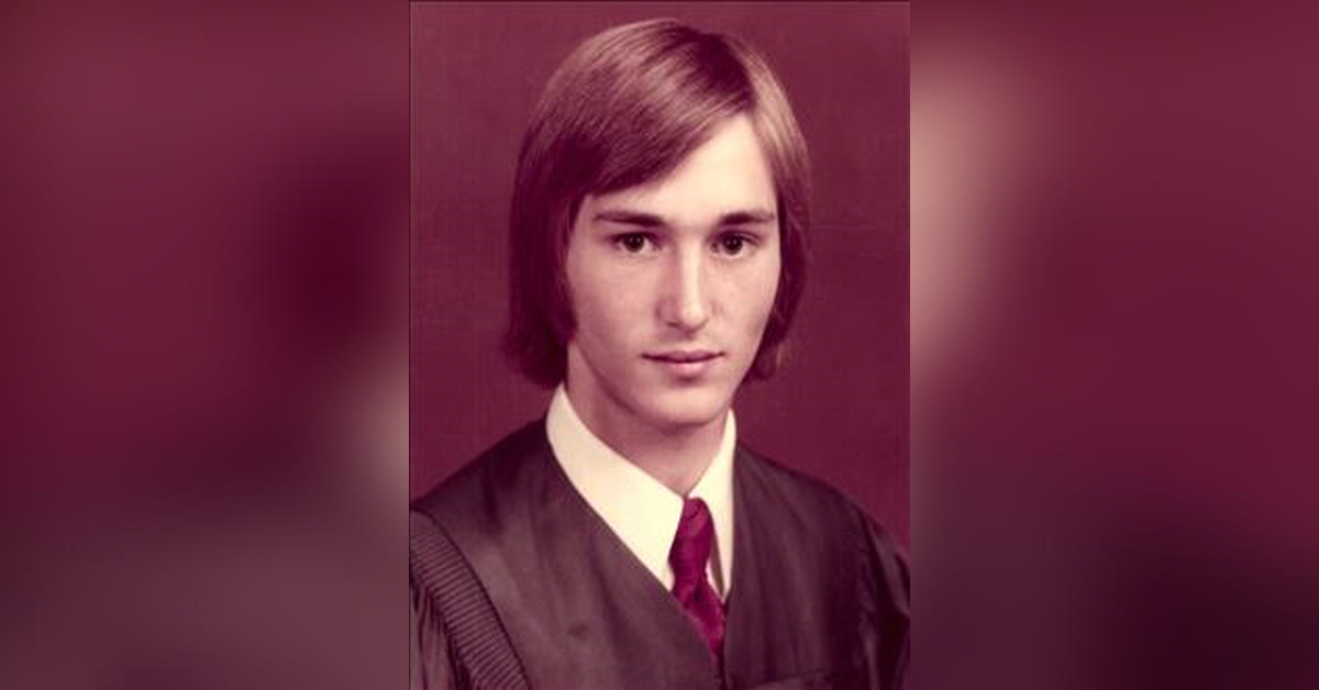 Obituary Information For James Jim Edward Boler