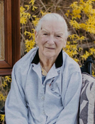 Virginia R. Latham - 2022 - J. H. Williams & Co. Funeral Home