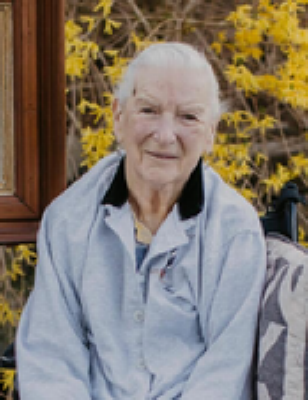 Virginia R. Latham - 2022 - J. H. Williams & Co. Funeral Home