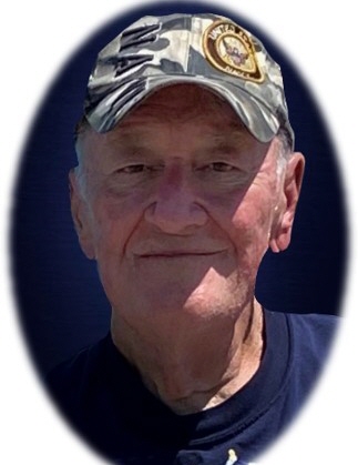 Kenneth T Conte - 2022 - Wilson Apple Funeral Home