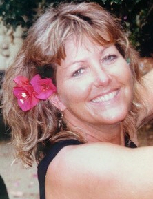 Cathy Jo Cook - 2022 - Southern Cremations & Funeral