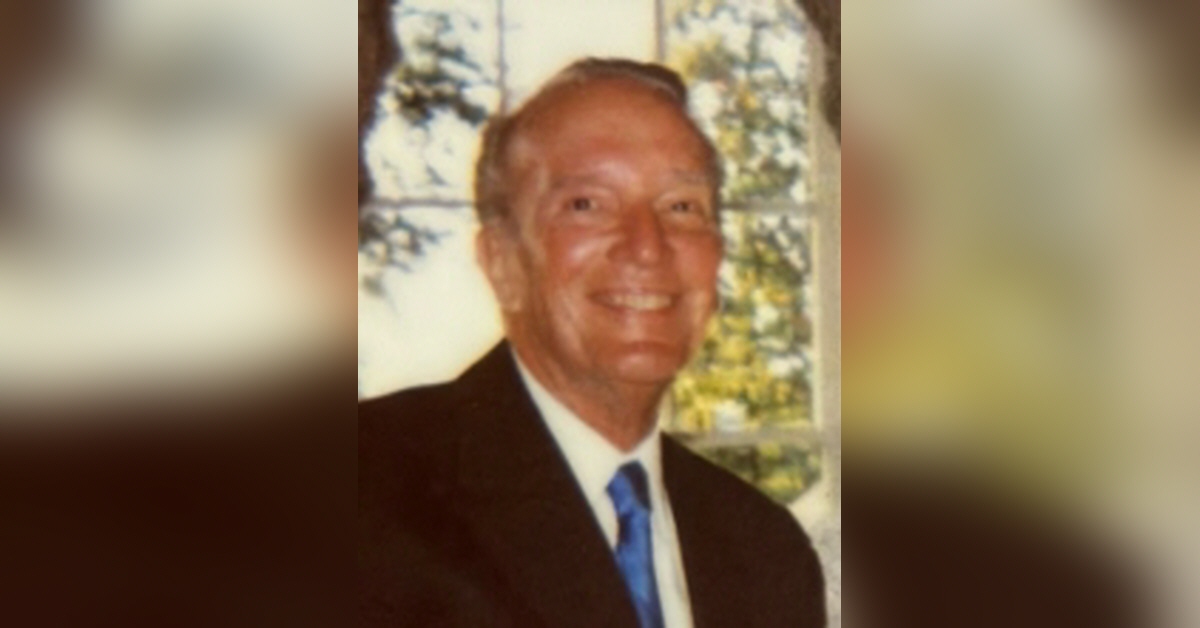 Obituary information for Karl Kenneth Wallace, Jr.