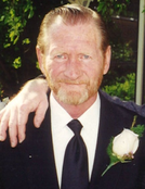 Robert L. Mohring - 2022 - Lanham-Schanhofer Funeral Home