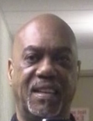 Larry Jones - 2022 - Turk Memorial Chapel