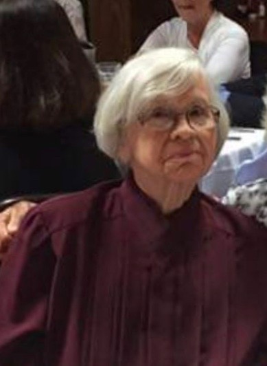 Susan R. Schmucker - 2022 - Hartman-Graziano Funeral Home