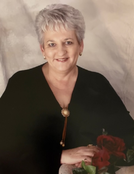 Mary E. Ewing - 2022 - Shafer Funeral Home