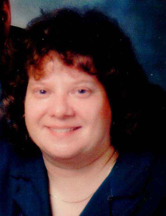 Sharon Snow's Instagram, Twitter & Facebook on IDCrawl