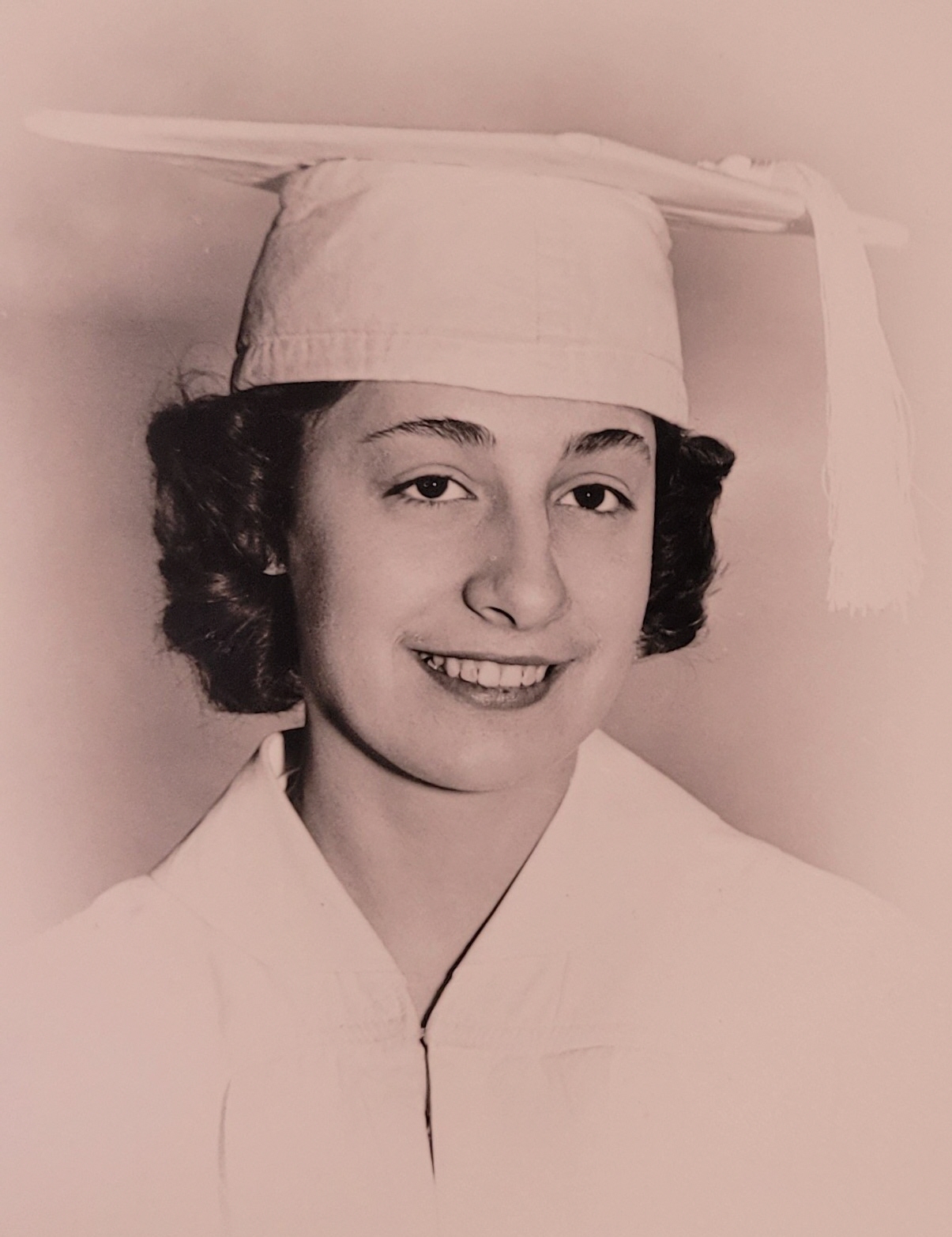 Rheta Rhae Busacca - 2022 - Modetz Funeral Homes