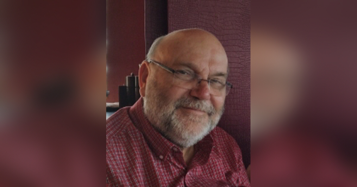 Obituary information for John David Dora, Sr.