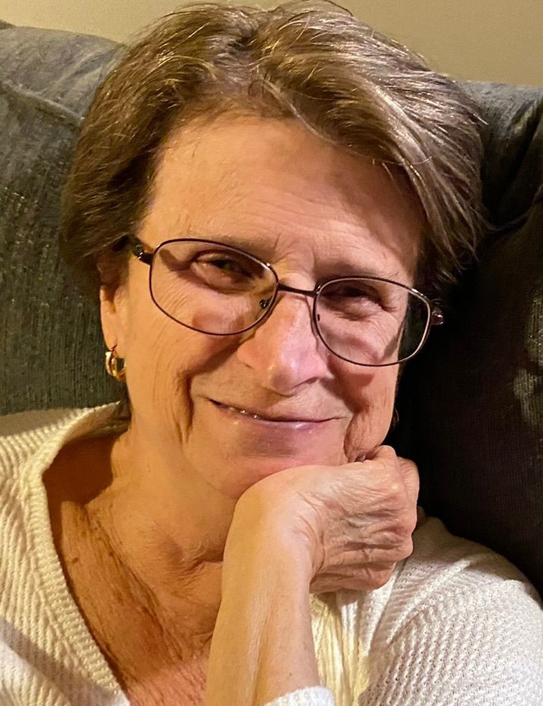 Diana Marie Diggs - 2022 - Midwest Cremation LLC