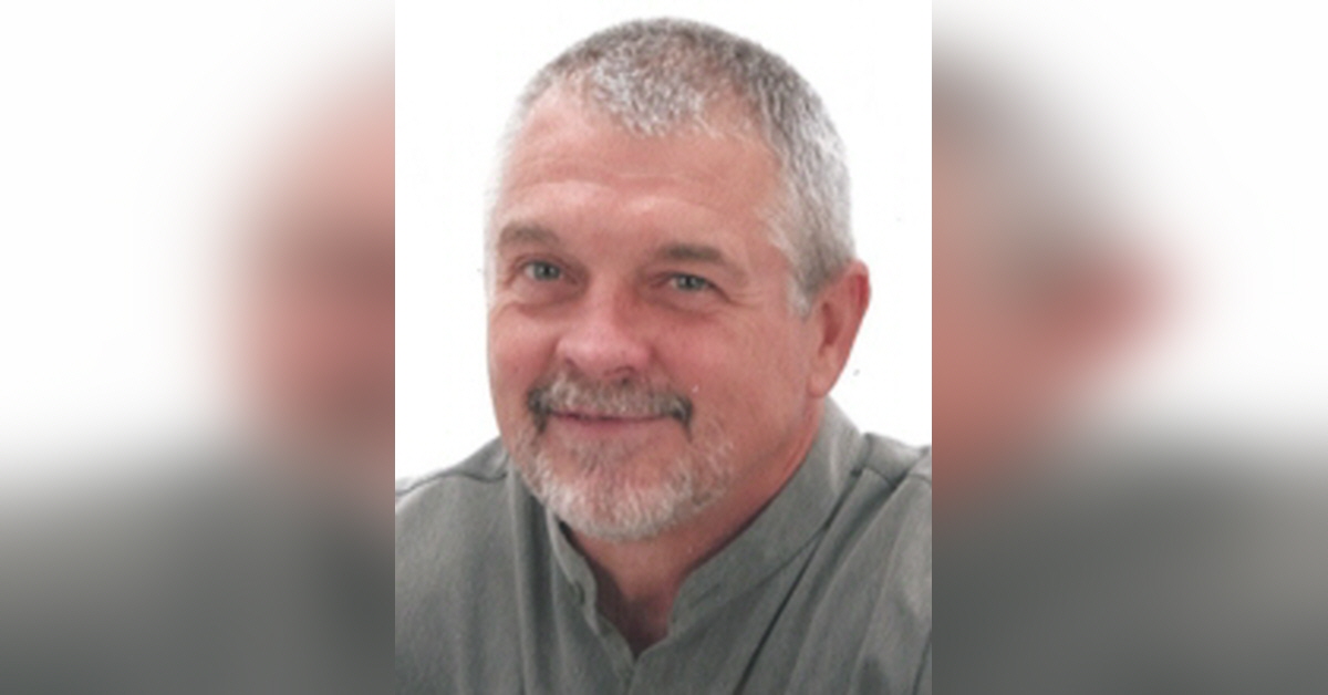 Obituary information for Brian R. Fogle