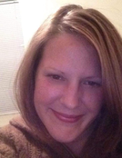 Sara Lane Eads - 2022 - Fredrick and Son McClure-Utt Funeral Homes and ...