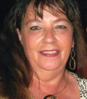 Darlene Marie Johnson - 2022 - Duhon Funeral Home L.L.C.