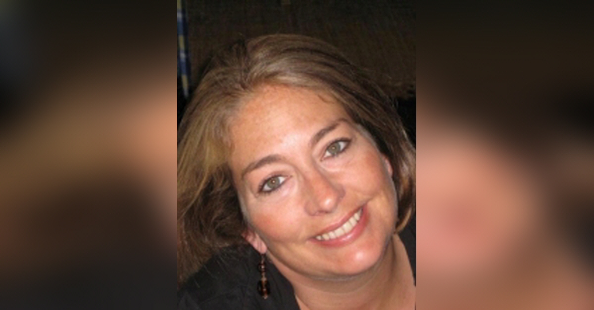 Angie Chase's Instagram, Twitter & Facebook on IDCrawl