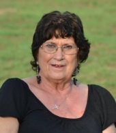 Dolores Crow - 2022 - Crosier - Pearson Cleburne Funeral Home