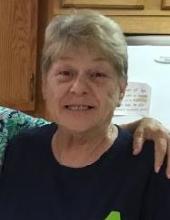 Stella Louise Browning - 2022 - Thompson-Wilson Funeral Home