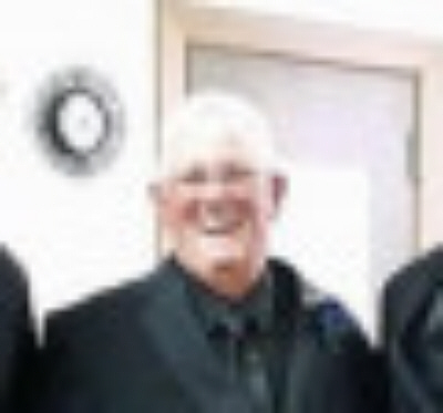 Larry Justice Obituary - 2022 - Ohde Funeral Home