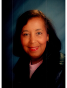 Mary Helen Rankin-Butler- Reed - 2022 - Walker Funeral Homes