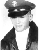 Roger Earl Smith - 2022 - Campfield Hickman Collier Funeral Home, Inc.