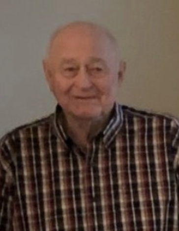 Edward Payton Jr. - 2022 - Iberts Mortuary Inc