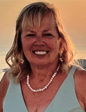 Patricia Joyce Cameron - 2022 - Fossett-Mosher Funeral Home