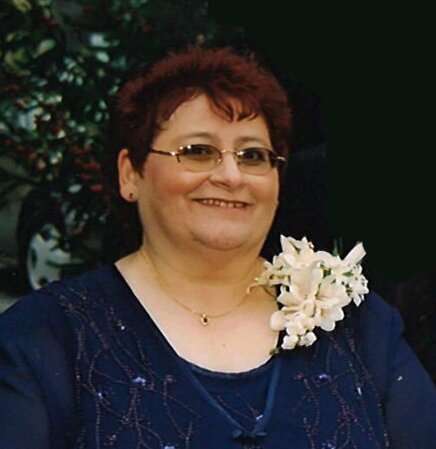 Nancy Elizabeth Northcott - 2022 - Badder Funeral Homes