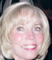 Paula Reeves Lea - 2022 - Townes Funeral Home