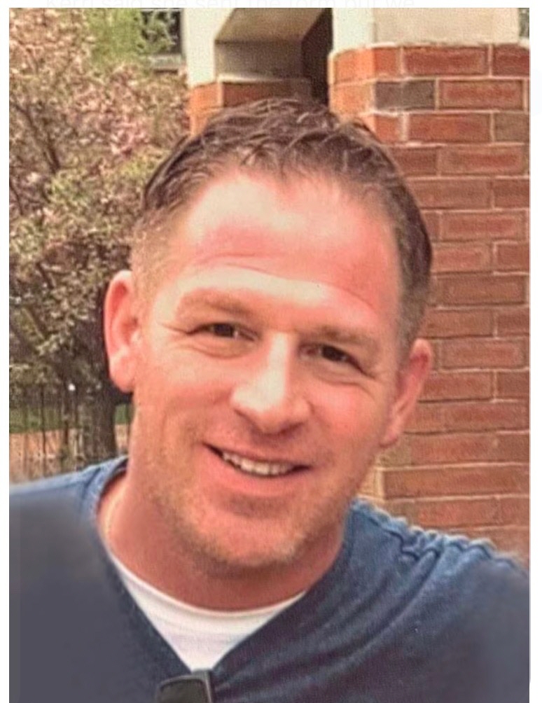 Gaetano "Guy" Emmolo Jr. - 2022 - Christopher T. Jordan Funeral Home