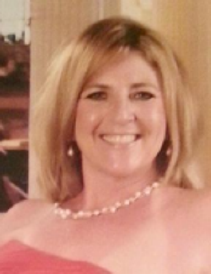 Kelli Hetrick-Mashburn - 2022 - Jerry Spears Funeral Home