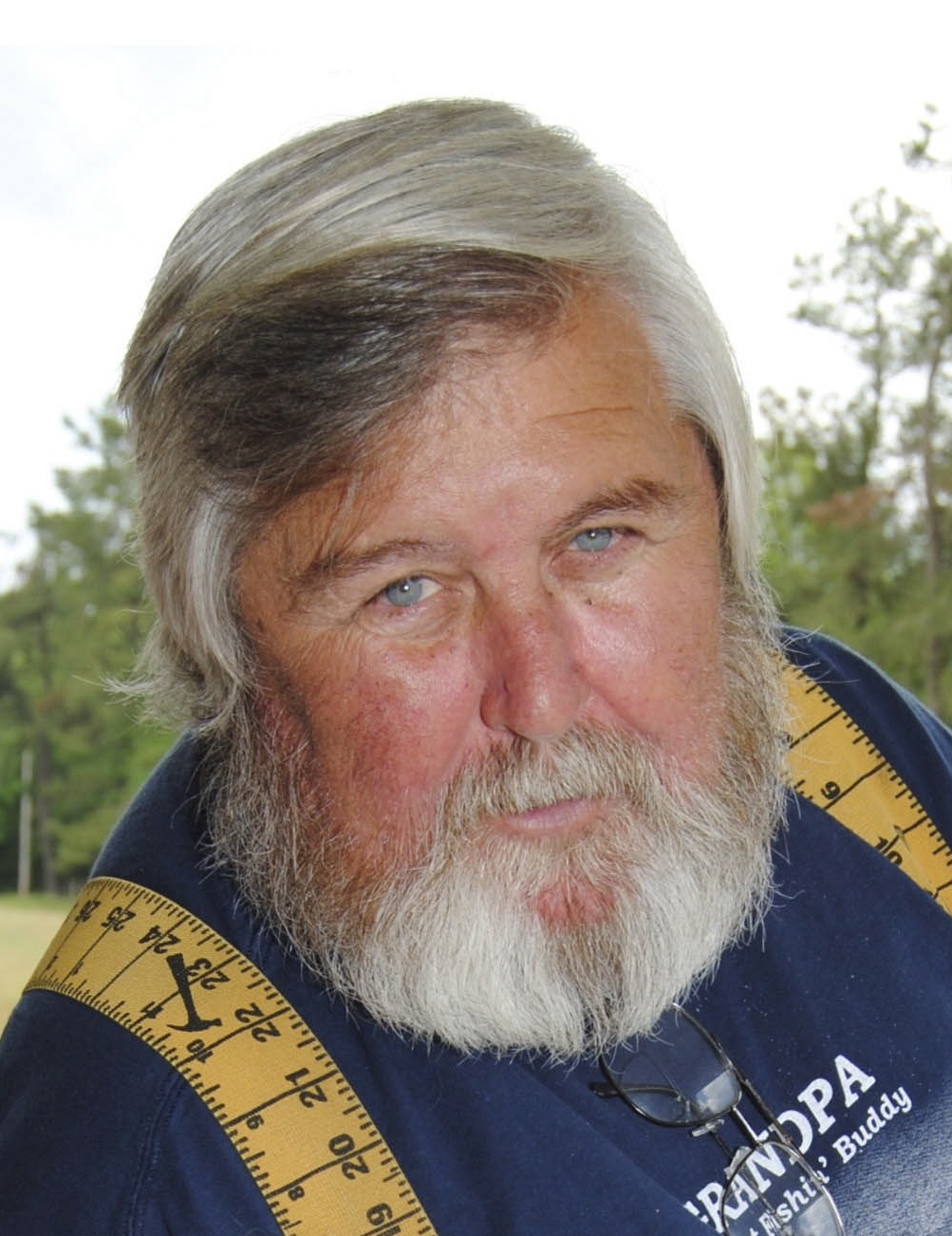 Phillip "Phil" Coats, Jr. - 2022 - Hardwick Funeral Home