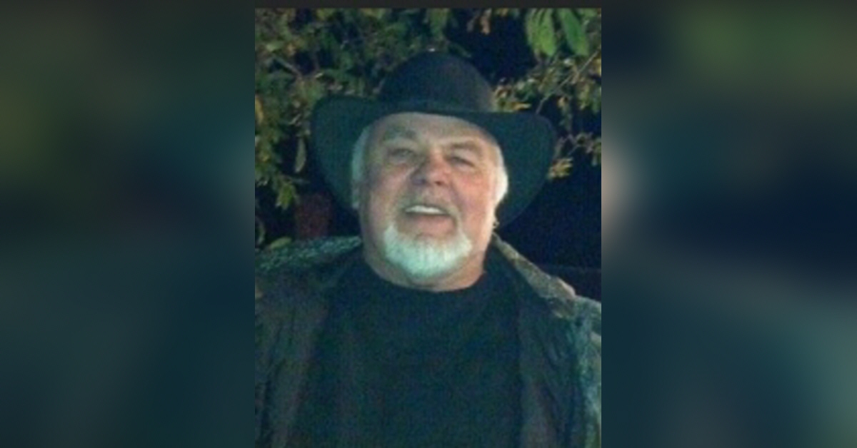 Obituary information for James "Jim" Scranton Corbin