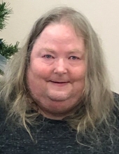 Obituary information for Amy Lynn Crook