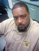 Roy Eugene Carter, Jr. - 2022 - R. H. Greene Funeral Home