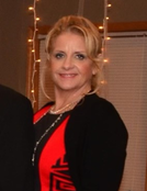 Connie Kay Baker - 2022 - Wheelan-Pressly Family of Funeral Homes