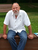 Randall E Davis Sr. - 2022 - Dean's Funeral Home