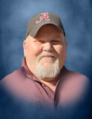 Vondal Wayne White - 2022 - Peck Funeral Home