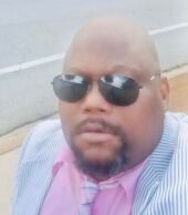 John Christopher Cheeks - 2022 - Watkins Garrett & Woods Mortuary Inc.