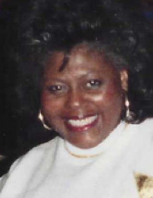 Marie Myers - 2022 - Meachem & Prioleau Funeral Home, Inc.