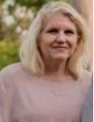 Deborah Theresa Roney - 2022 - St. Stephens Funeral Home, LLC.