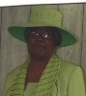 Josephine Cain Doss - 2022 - Rollins' Mortuary, Inc.