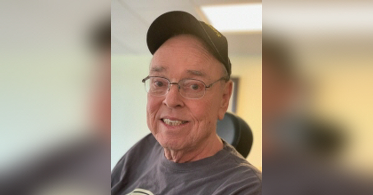 Obituary information for Sgt. James Alexander Barry