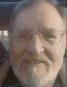 ROBERT "BOB" OR "BOBBY" RAYNOR - 2022 - Cranston Funeral Home