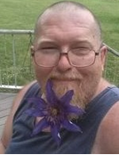 David Randall Cross - 2022 - Arbaugh Pearce Greenisen Funeral Home