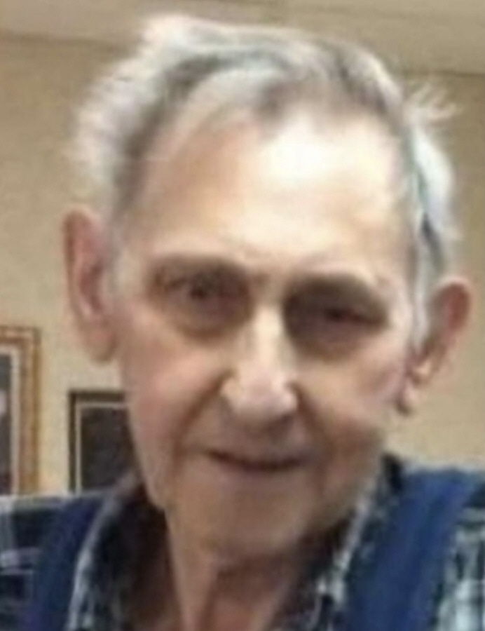 Larry Lain's Instagram, Twitter & Facebook on IDCrawl